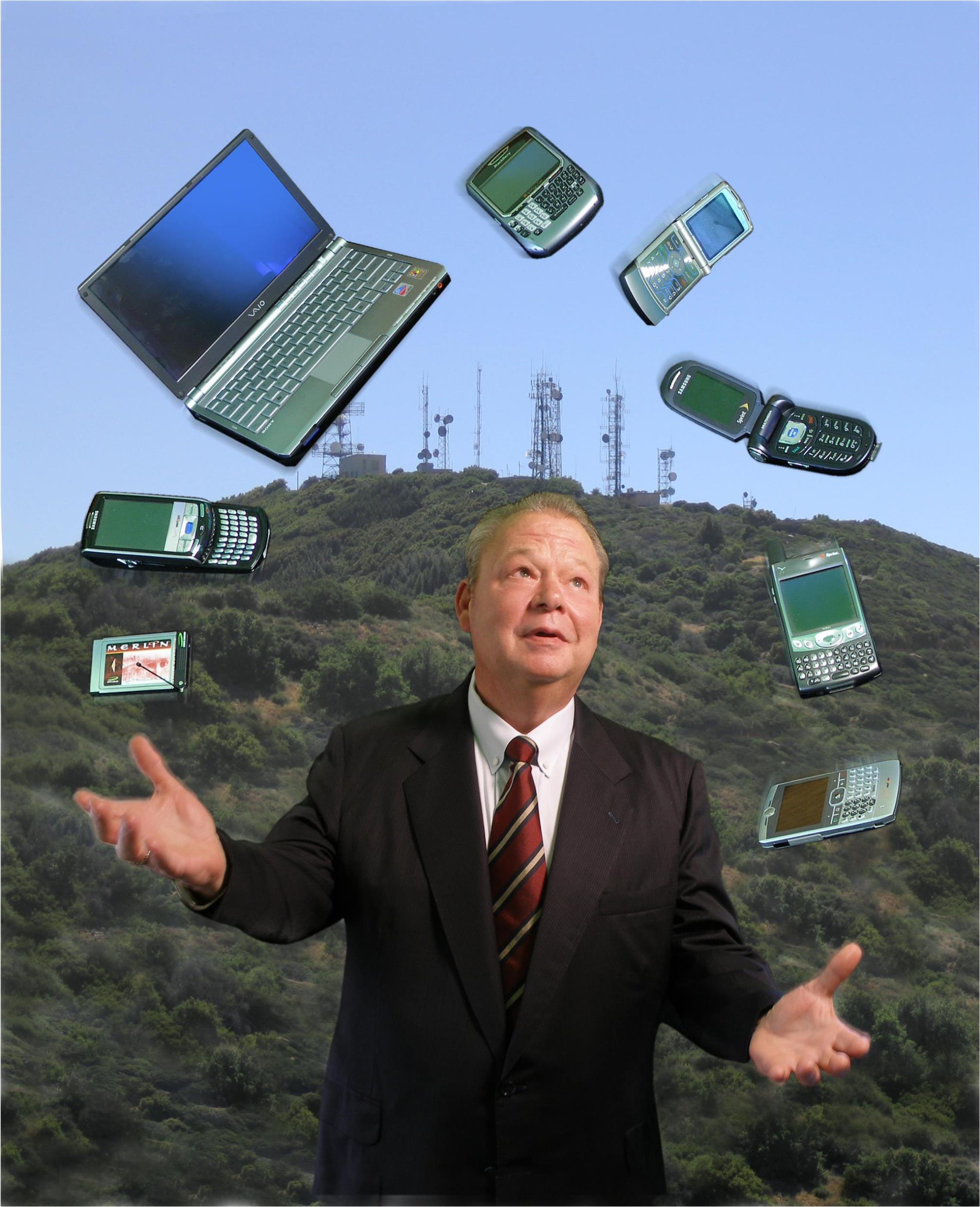 AMS 200 by 200 | All Things FirstNet