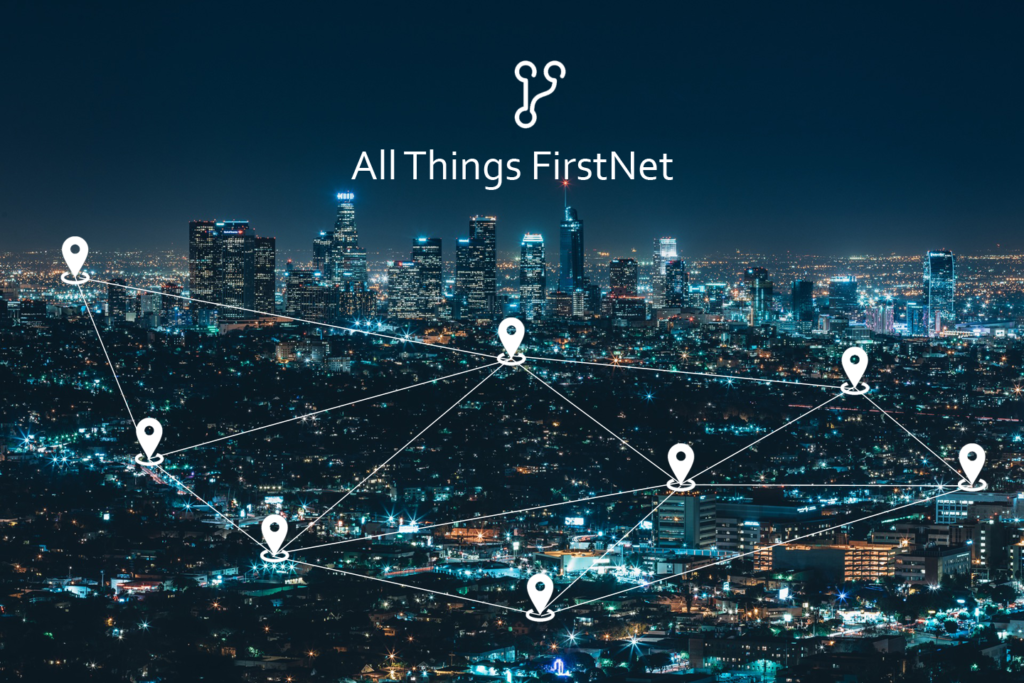 ATFSTempBGsm | All Things FirstNet