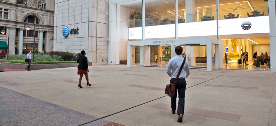 att_headquarters_business_946x432 | All Things FirstNet