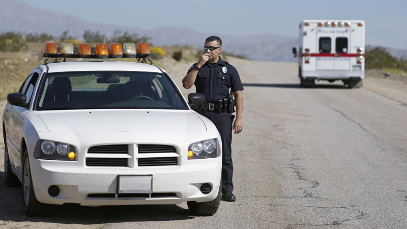 FirstNet Meets With States on Individual Network Plans | All Things ...