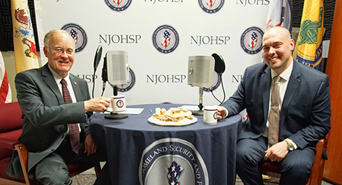 gov-douglas-podcast | All Things FirstNet