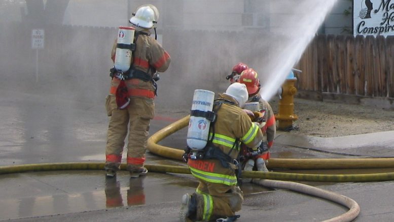 Verizon Problems and Why FirstNet is Different | All Things FirstNet