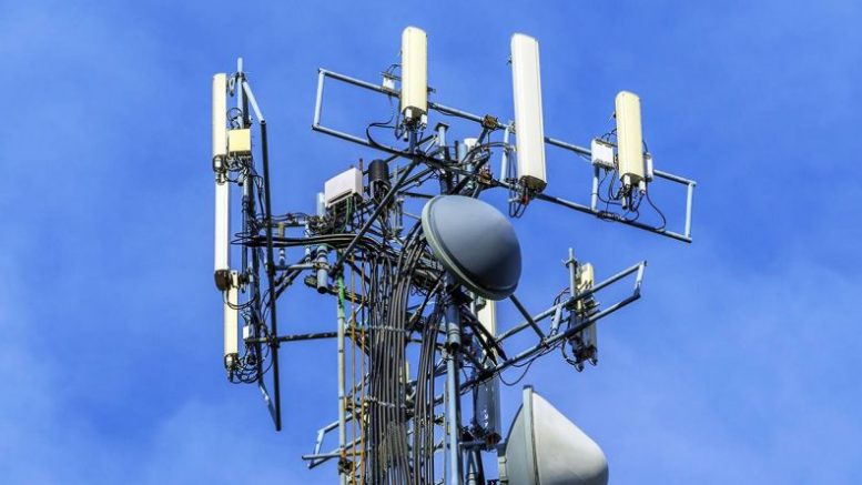 Is Your FirstNet Expert Really an Expert? | All Things FirstNet