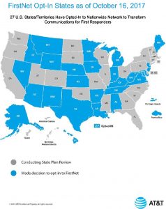 FN_Opt In Map | All Things FirstNet