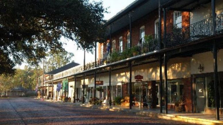 Expanding Coverage with FirstNet Mega Range | All Things FirstNet