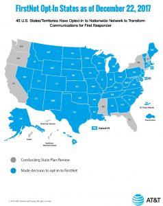 FN_Opt In Map Dec 22 | All Things FirstNet