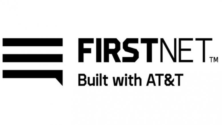 Verizon Problems and Why FirstNet is Different | All Things FirstNet