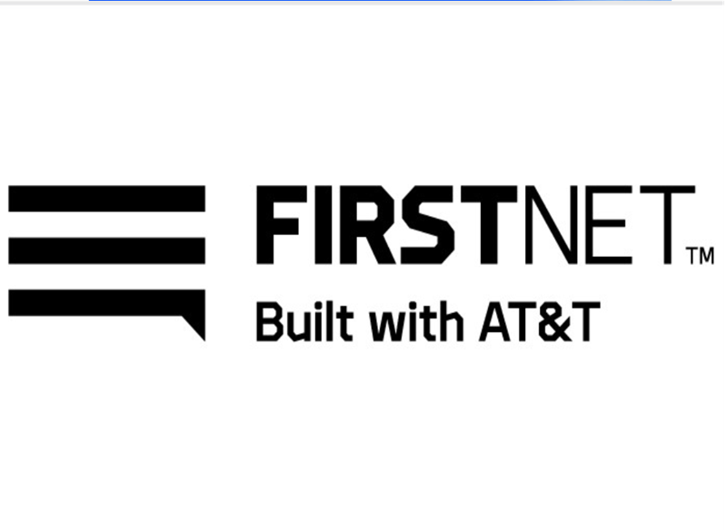 AT&T unveils new branding for FirstNet products and services | All Things FirstNet