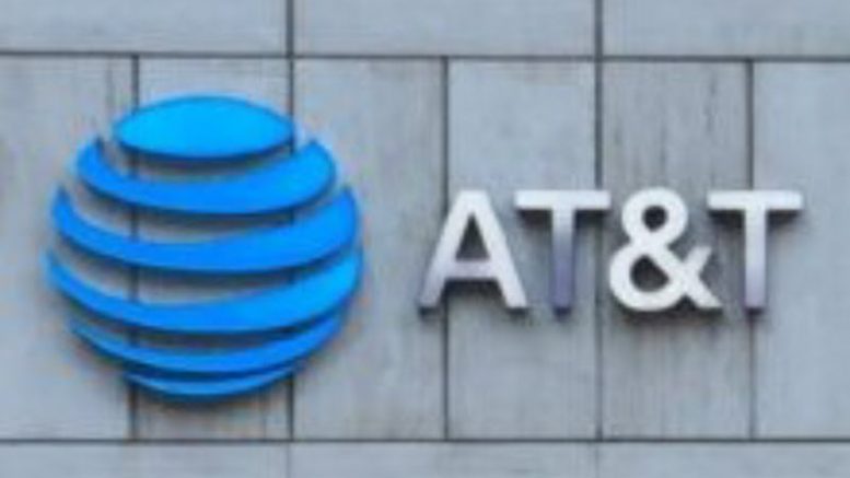 FirstNet at 10: A Decade of Dedication to Public Safety | All Things ...