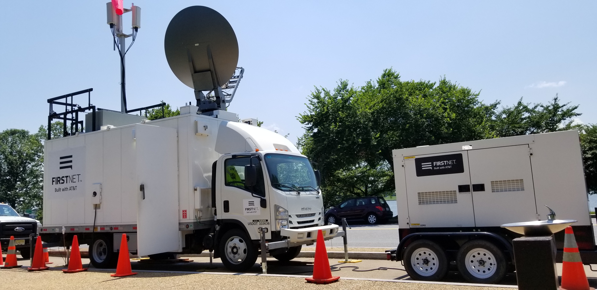 IMG_3891 | All Things FirstNet