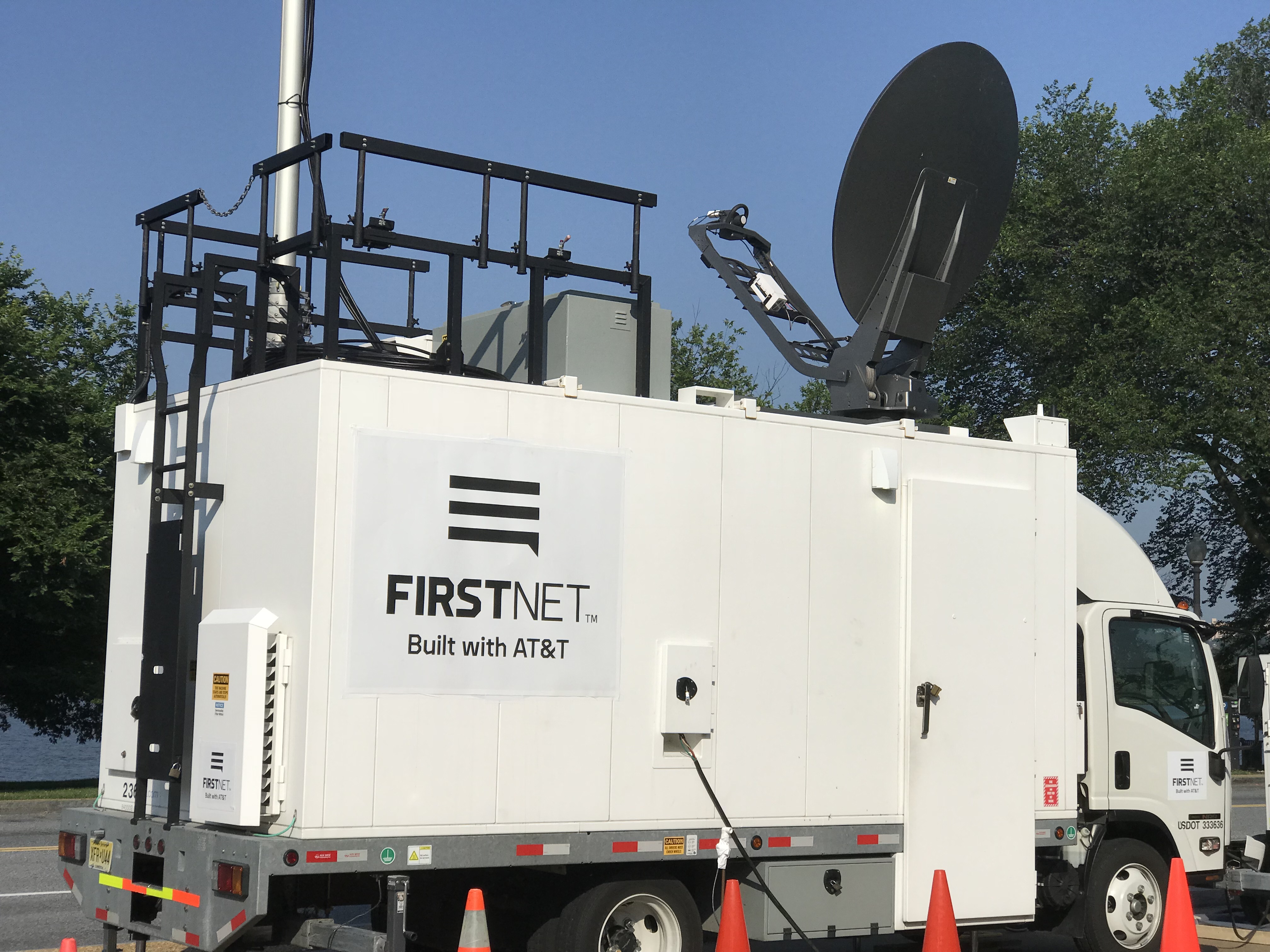 IMG_3900 | All Things FirstNet