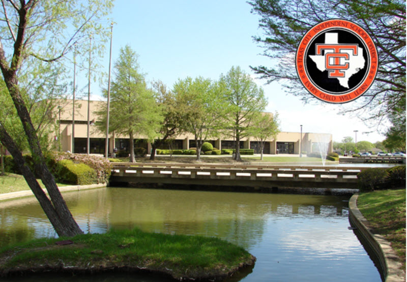 TCISD implementing a variety of safety measures for 2018-19 | All ...