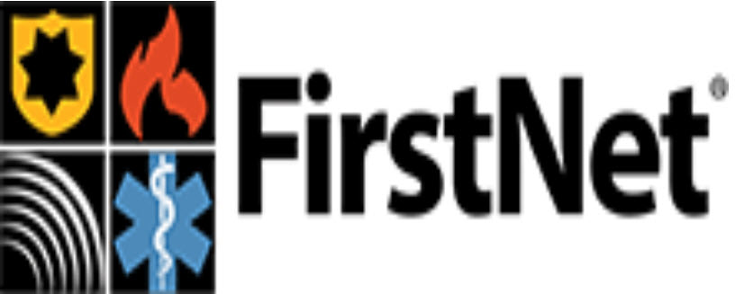 FirstNet Authority, NTIA Announce Leadership Changes | All Things FirstNet