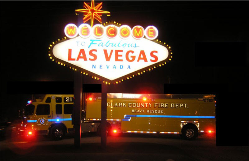 New network, ‘FirstNet,’ to offer first responders more efficient ...