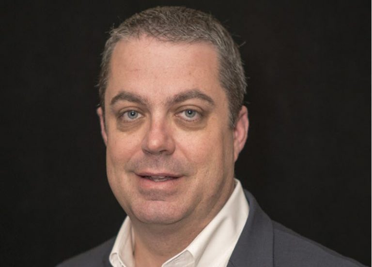 Todd Early appointed as new chair of FirstNet’s Public Safety Advisory ...