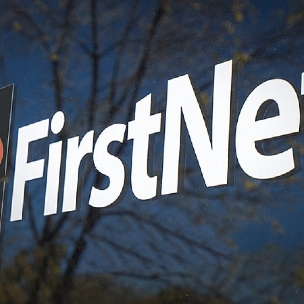 firstnet-min | All Things FirstNet