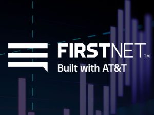 FirstNet MegaRange: Extending First Responder Connectivity Like Never Before | All Things FirstNet