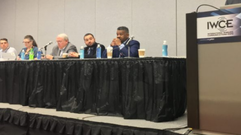 Benefits of FirstNet | All Things FirstNet