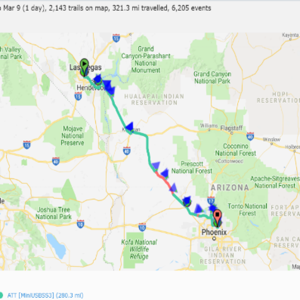 Map 4 right | All Things FirstNet