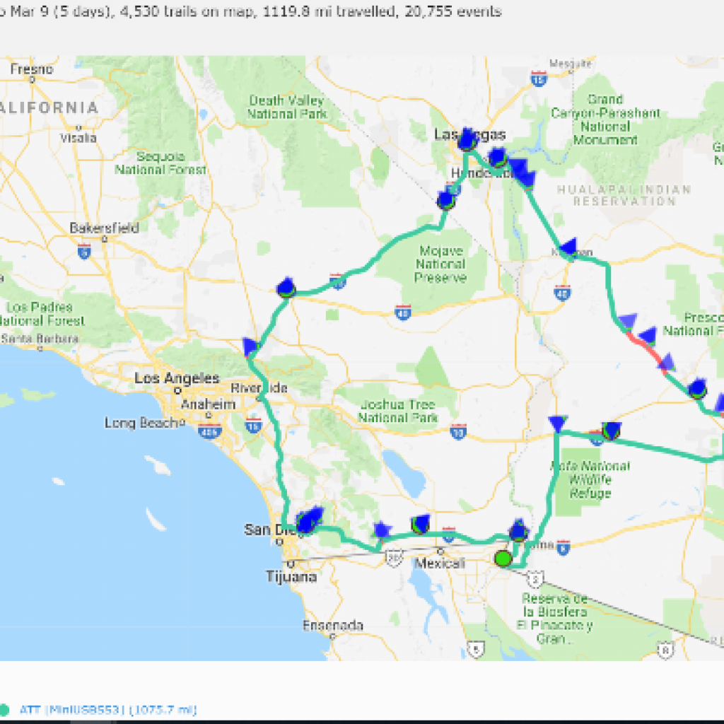 map 5 right | All Things FirstNet