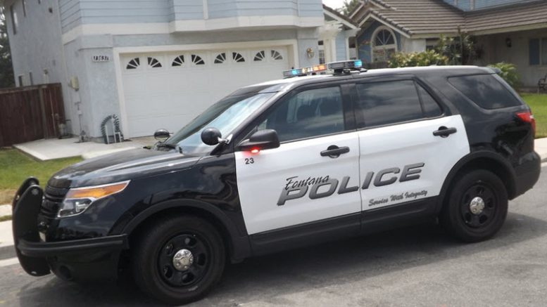 Visual Labs Smartphone Body Camera Solution | All Things FirstNet