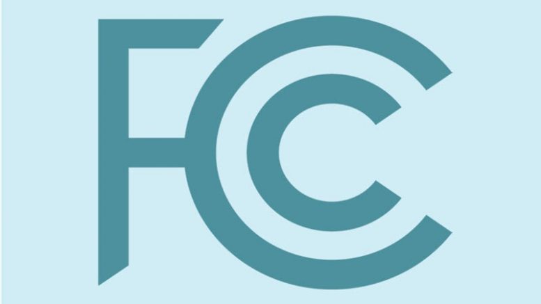 What You Need to Know About 4.9GHz | All Things FirstNet