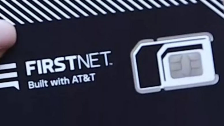 A Growing and Diverse Ecosystem of FirstNet Devices | All Things FirstNet