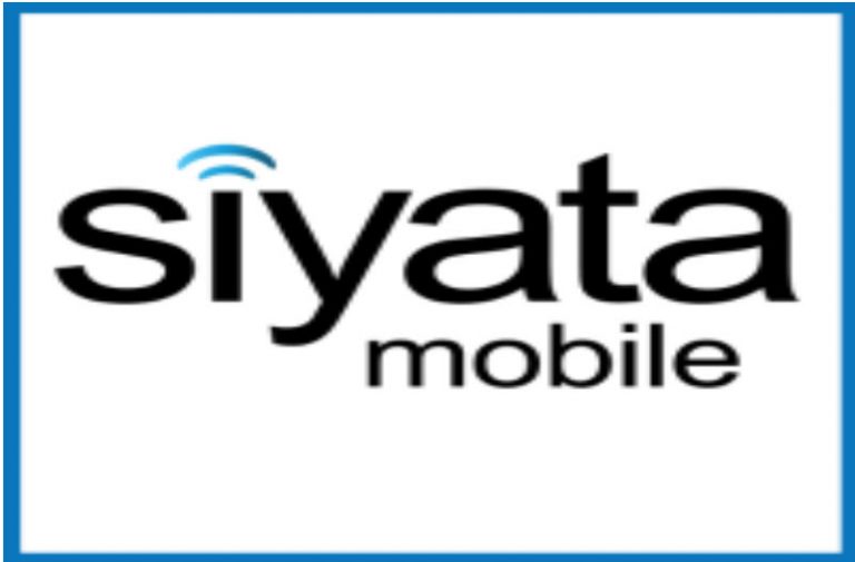 Siyata Mobile Launches FirstNet Ready™ Uniden® UV350 4G/LTE In-Vehicle ...