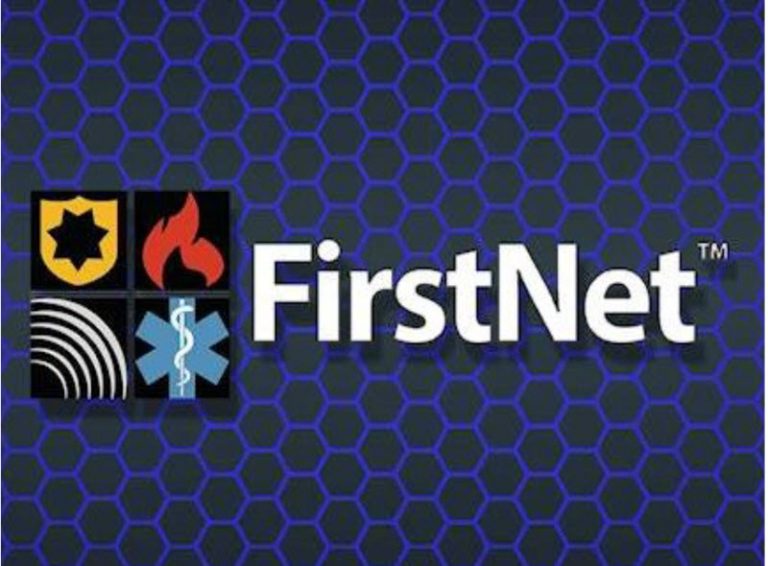 FirstNet Authority board approves additional investments into 5G ...