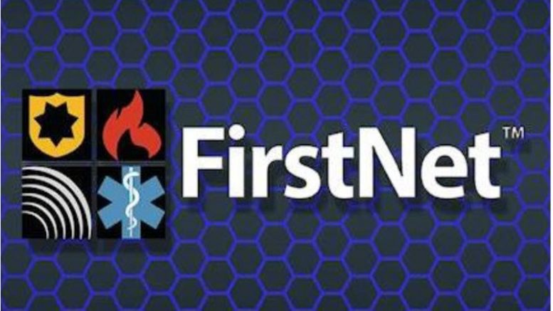 Mission-Critical Voice over LTE: What, When, and How? | All Things FirstNet
