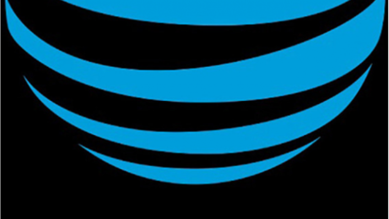 Public Safety Advocate: An Evolving FirstNet System | All Things FirstNet