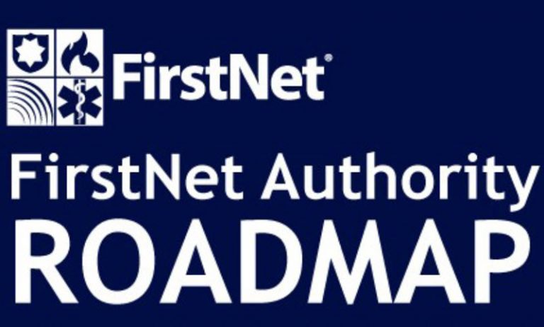 FirstNet Authority Releases Public Safety-Driven Roadmap for Future of ...