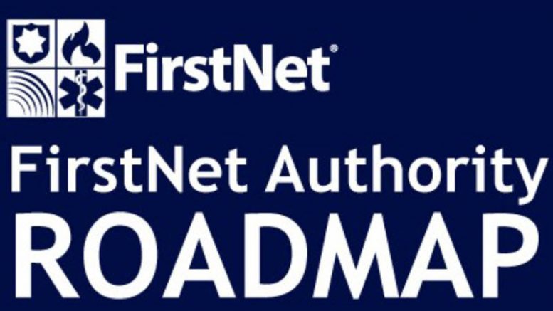 Expanding Coverage with FirstNet Mega Range | All Things FirstNet