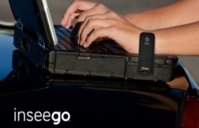 Super-Fast, Highly Secure 4G LTE USB Modem from Inseego Now Available ...