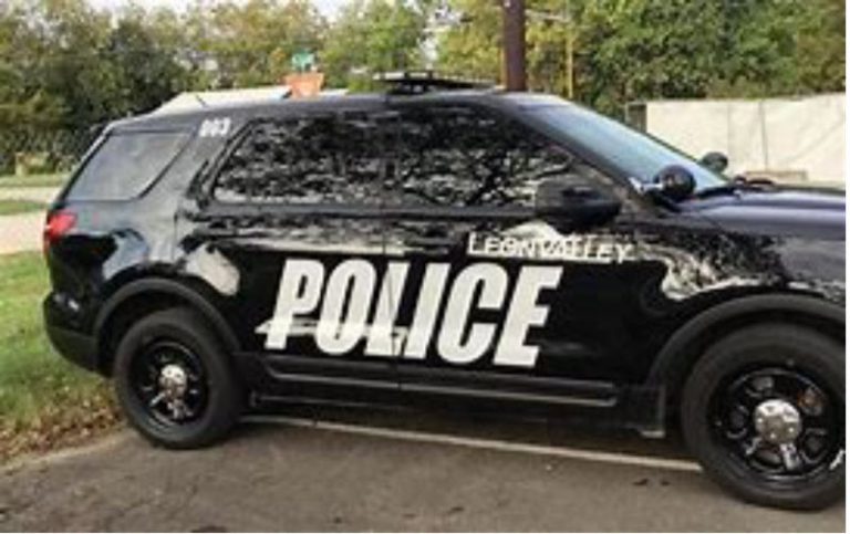 Leon Valley Police Department Transforms First Responder Communications ...
