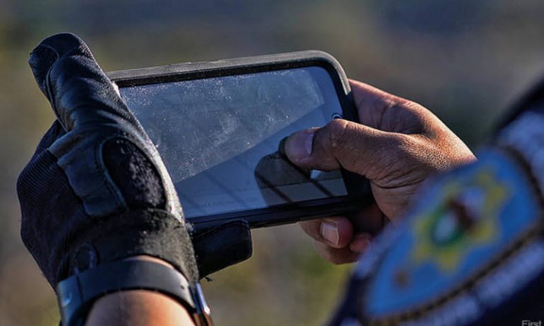 Vision 2023: FirstNet Users Summit | All Things FirstNet