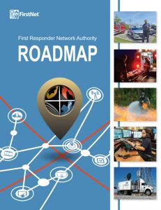 Resources | All Things FirstNet