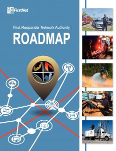 FirstNet_Roadmap | All Things FirstNet