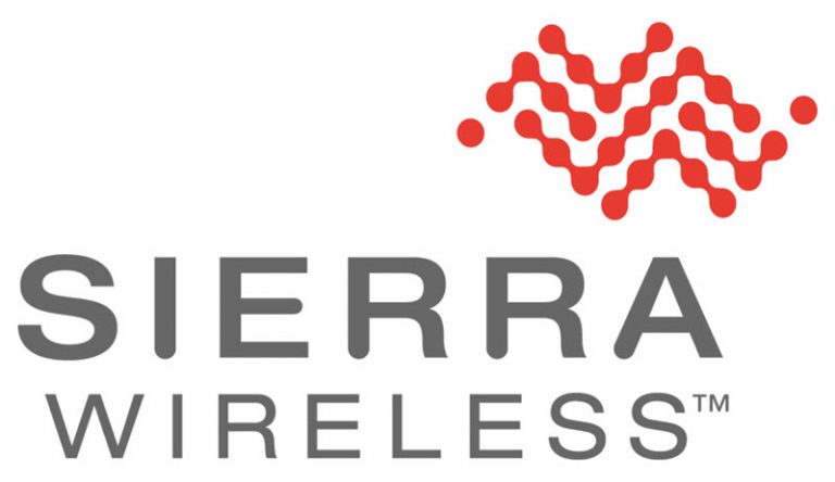 Sierra Wireless Extends Leadership in Mobile Broadband with Enhanced 5G ...