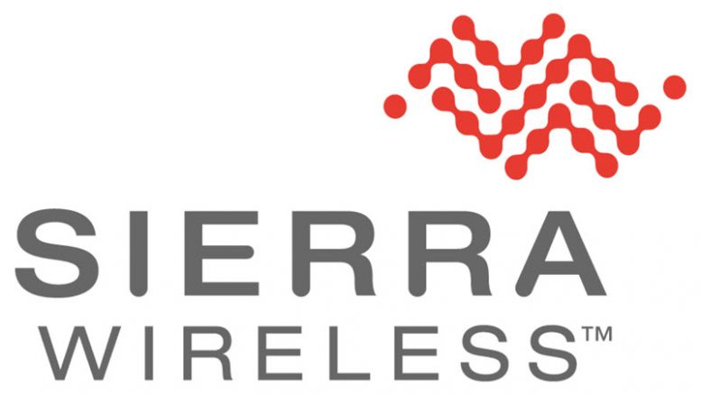 Mission-Critical Voice over LTE: What, When, and How? | All Things FirstNet