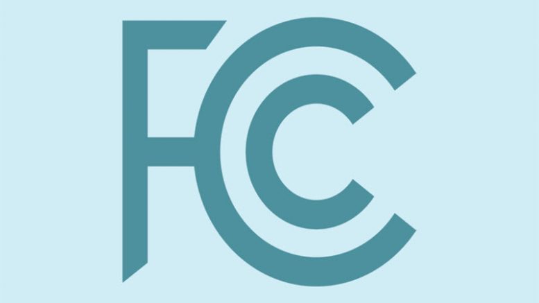 Expanding Coverage with FirstNet Mega Range | All Things FirstNet