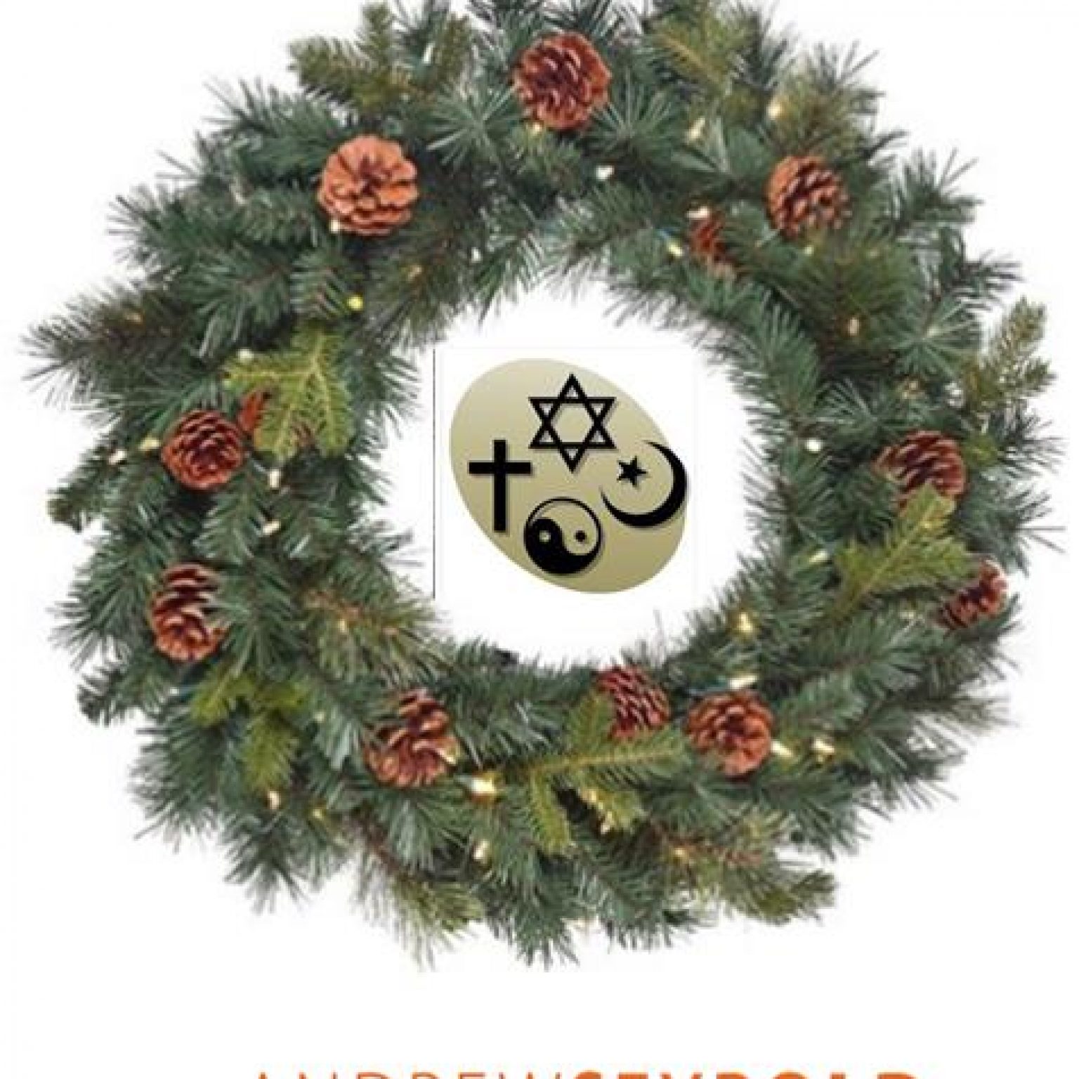 AMS-card | All Things FirstNet