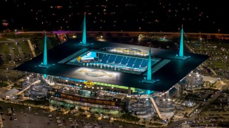 FirstNet One, a Tool for your Emergency Response | All Things FirstNet