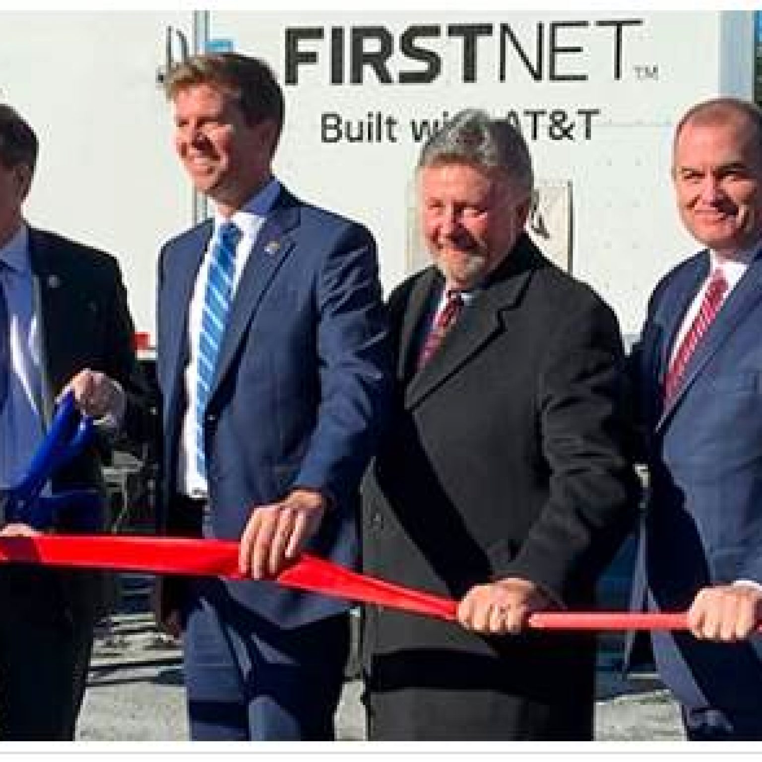 NH-Firstnet | All Things FirstNet