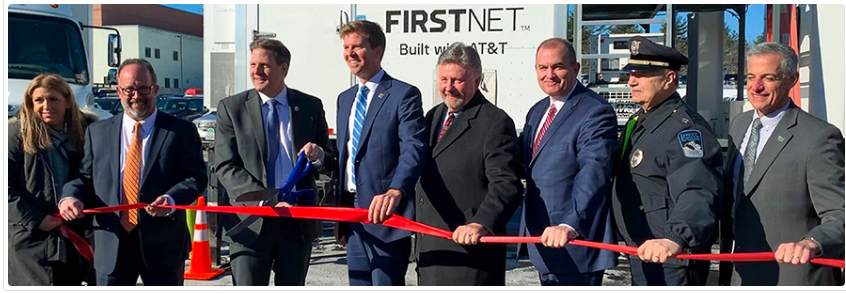NH-Firstnet | All Things FirstNet