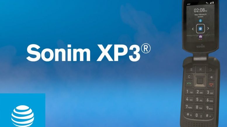 FirstNet Connects First Responders After Tornado Outbreak | All Things ...