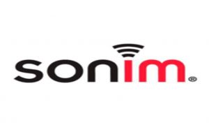 Sonim Launches Ultra-Rugged Rapid Deployment Kit for Portable ...