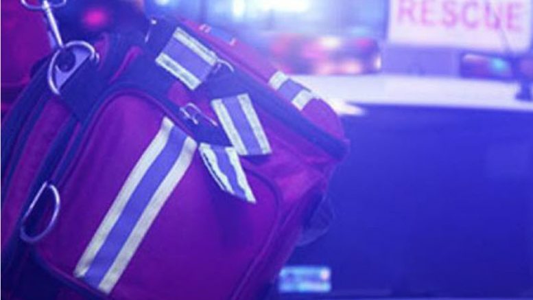 FirstNet Expands Coverage Nationwide to Support Public Safety | All ...