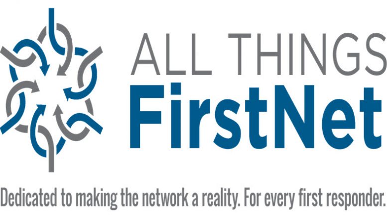 Honoring the Sacrifices, Valor, and Service of U.S. Veterans | All ...