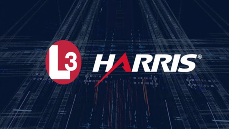 Sonim Delivers FirstNet Ready® XP10 for Public Safety | All Things FirstNet